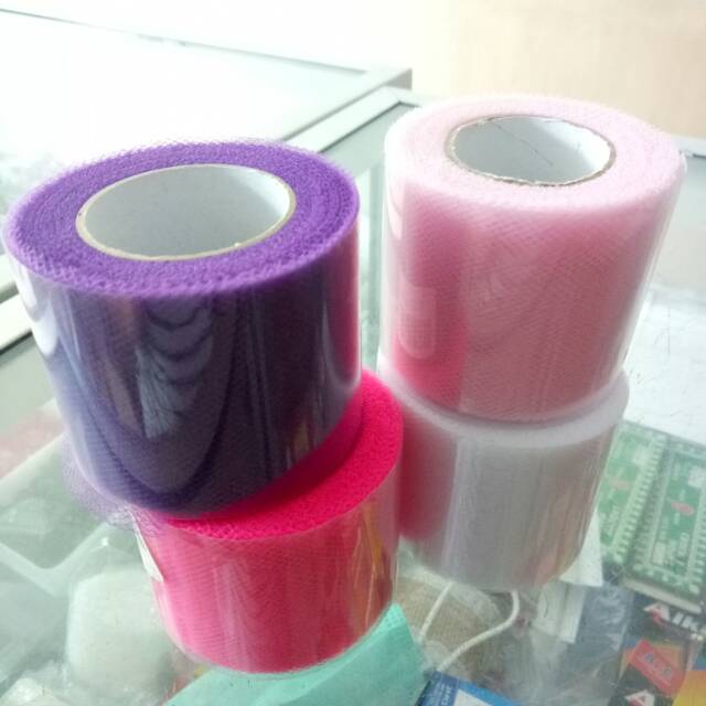 Jual Tile roll | Shopee Indonesia