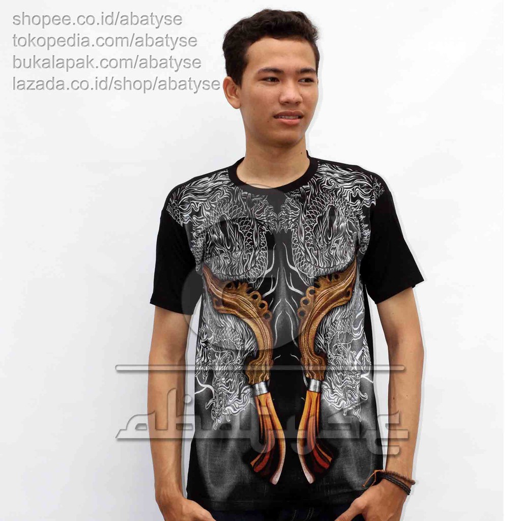 Jual Kaos Kujang Siliwangi - Kaos Distro Sunda - Kaos Sunda - Kaos ... Jual Kaos Kujang Siliwangi - Kaos Distro Sunda - Kaos Sunda - Kaos ...