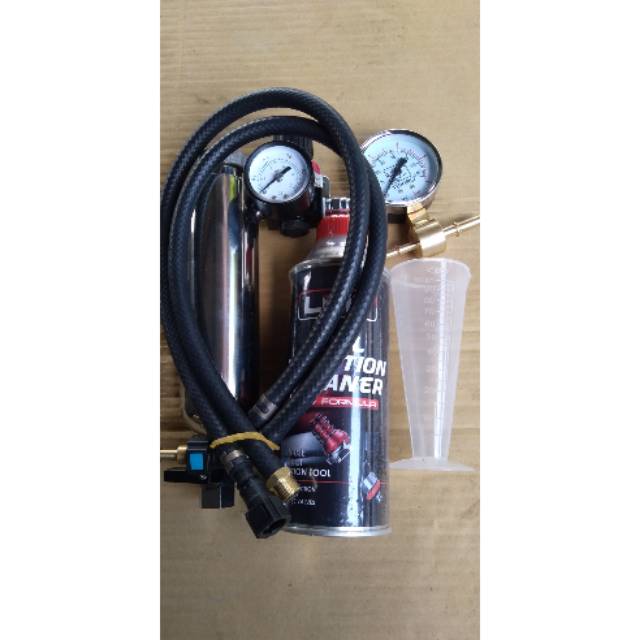 Jual Paket alat injeksi | Shopee Indonesia