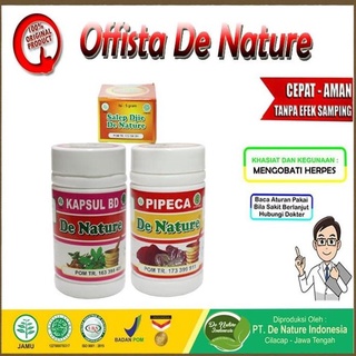Jual TERLARIS Obat Herpes - Obat Dompo Atau Dampa - Obat Hervest ...