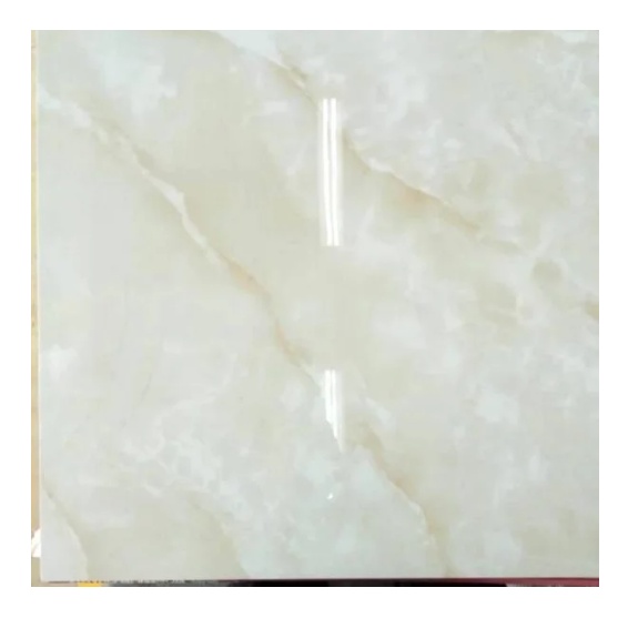 Jual Granit 60x60 cream marmer KIA Aurora | Shopee Indonesia