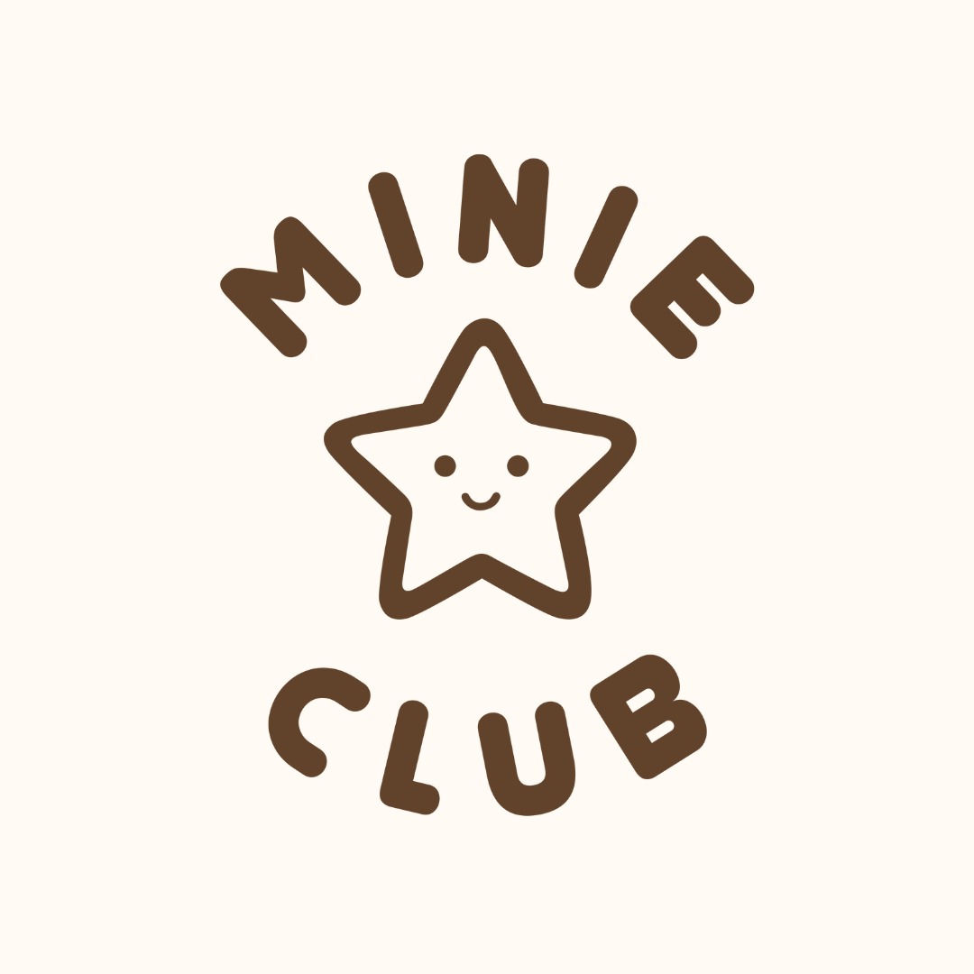 Produk Minie club baby | Shopee Indonesia