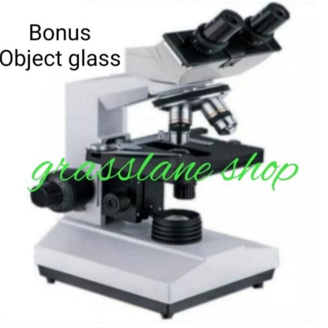 Harga Microscope Binokuler Terbaru Nov 2024 |BigGo Indonesia