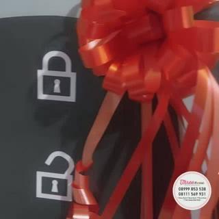 Jual dummy kunci simbolis / hadiah kunci simbolis / kunci simbolis ...