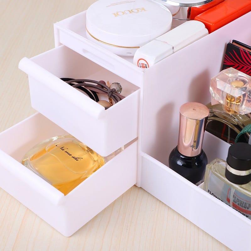 Produk SEE MEE | Shopee Indonesia