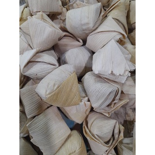Jual Dodol Garut Wajit Murah Berkualitas 1kg ( Asli Garut ) | Shopee ...