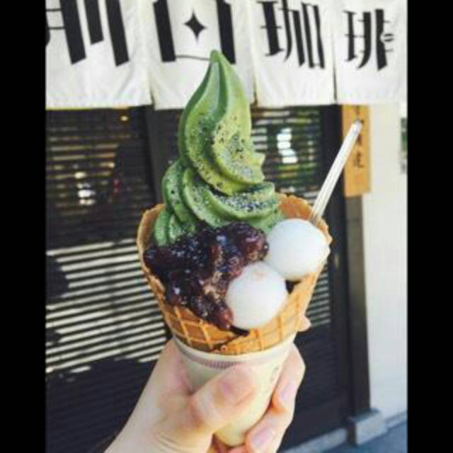 Produk veve_ch | Shopee Indonesia