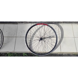 Jual wheelset polygon stratos s 3 | Shopee Indonesia