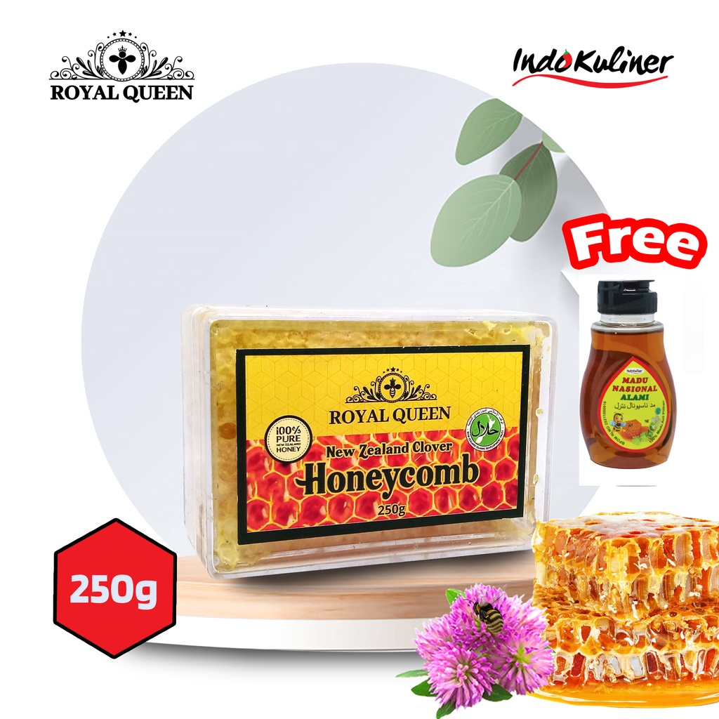 Jual clover watson and son Harga Terbaik & Termurah Maret 2023 | Shopee ...