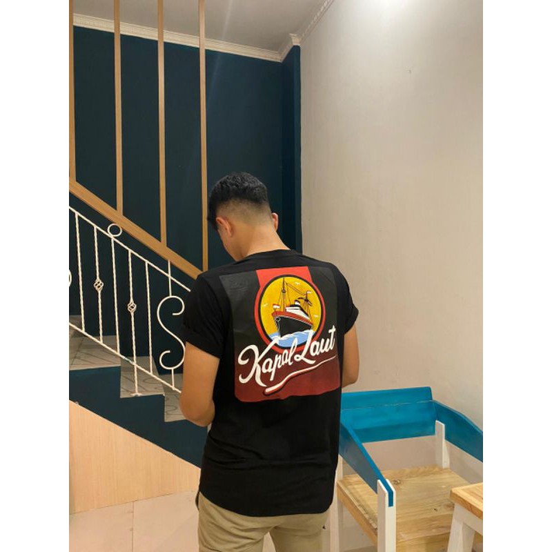 Jual Baju Parodi Jual Baju Parodi