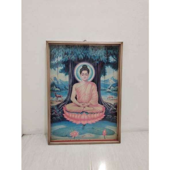 Jual BUDHA GAUTAMA BINGKAI KACA KUNO JADUL ANTIK | Shopee Indonesia Jual BUDHA GAUTAMA BINGKAI KACA KUNO JADUL ANTIK | Shopee Indonesia