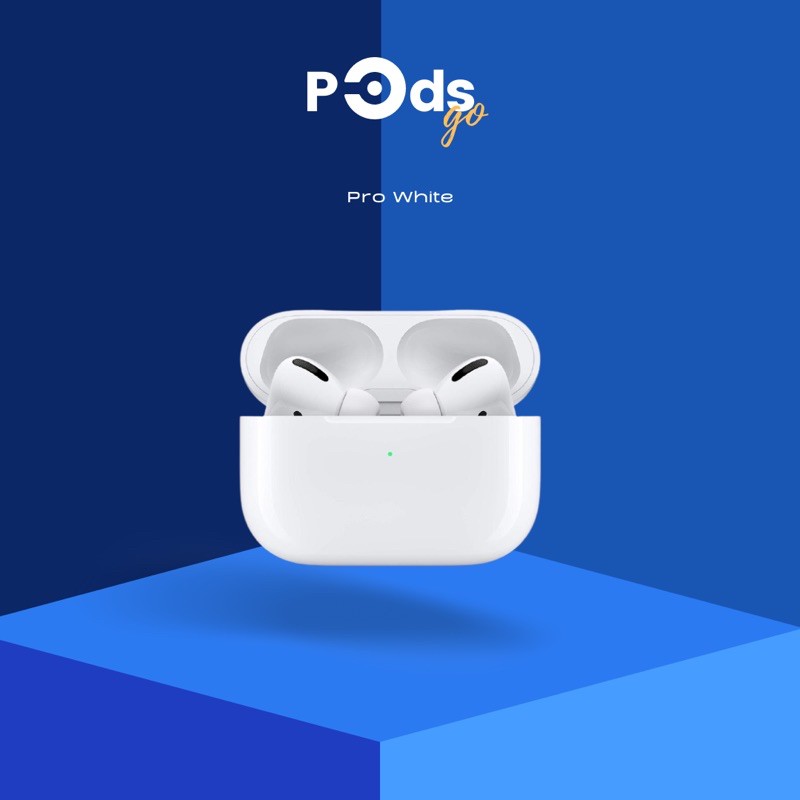 Harga podsgo Terbaru Jul 2025 | BigGo Indonesia