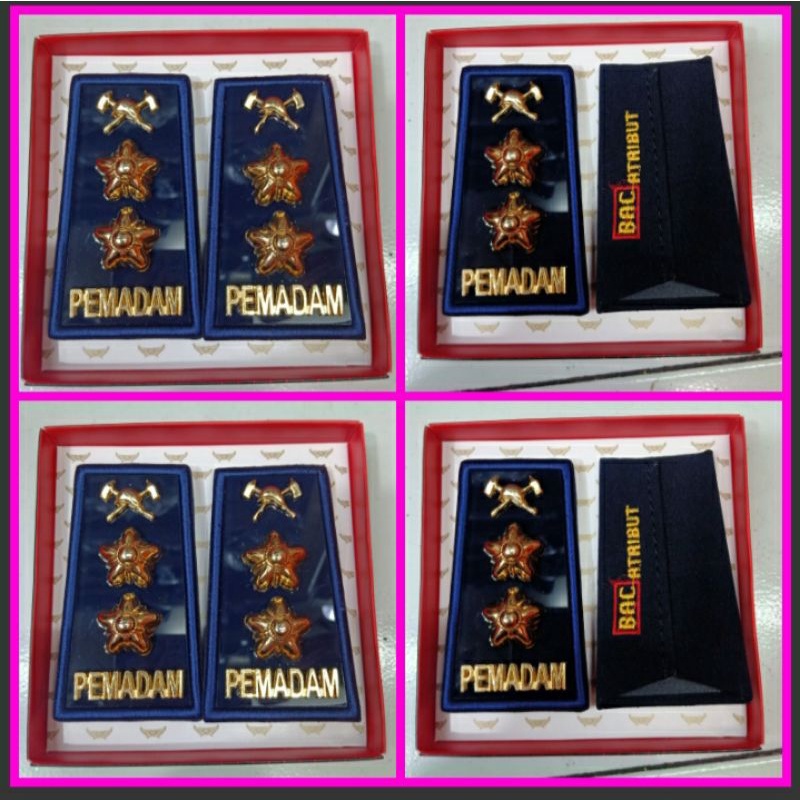 Jual PANGKAT PDH DAMKAR GOLONGAN IV A MIKA PANGKAT PDH PEMADAM ... Jual PANGKAT PDH DAMKAR GOLONGAN IV A MIKA PANGKAT PDH PEMADAM ...