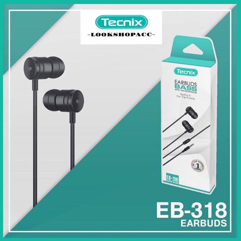 Harga Tecnix Terbaru Januari 2023 |BigGo Indonesia