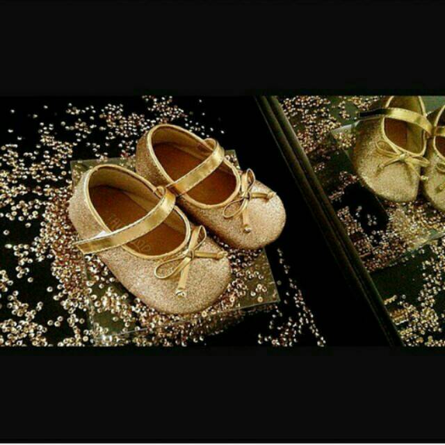 Jual Paris gold (belum ongkir) | Shopee Indonesia