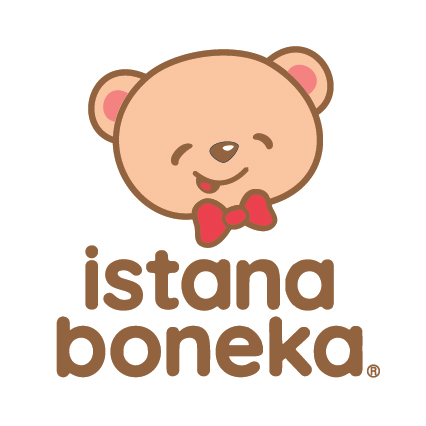 Toko Online Istana Boneka (ISBON) Official Shop | Shopee Indonesia