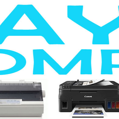 Toko Online Raynet com | Shopee Indonesia