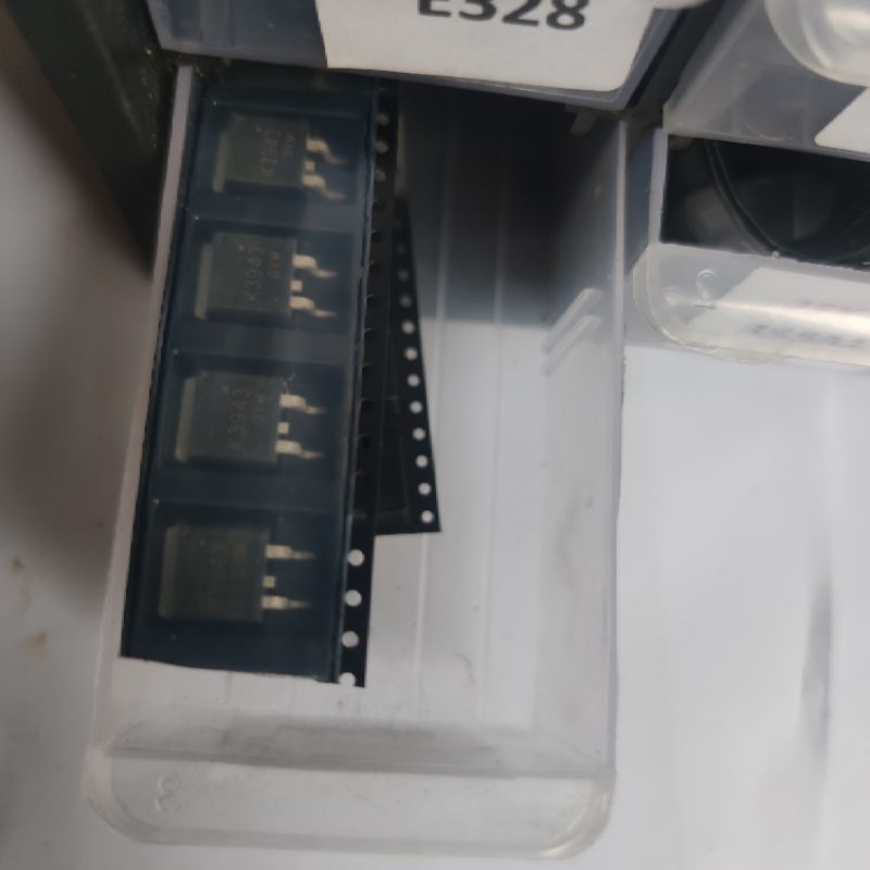 Harga Ic Chip Ecu Terbaru Juli 2024 |BigGo Indonesia