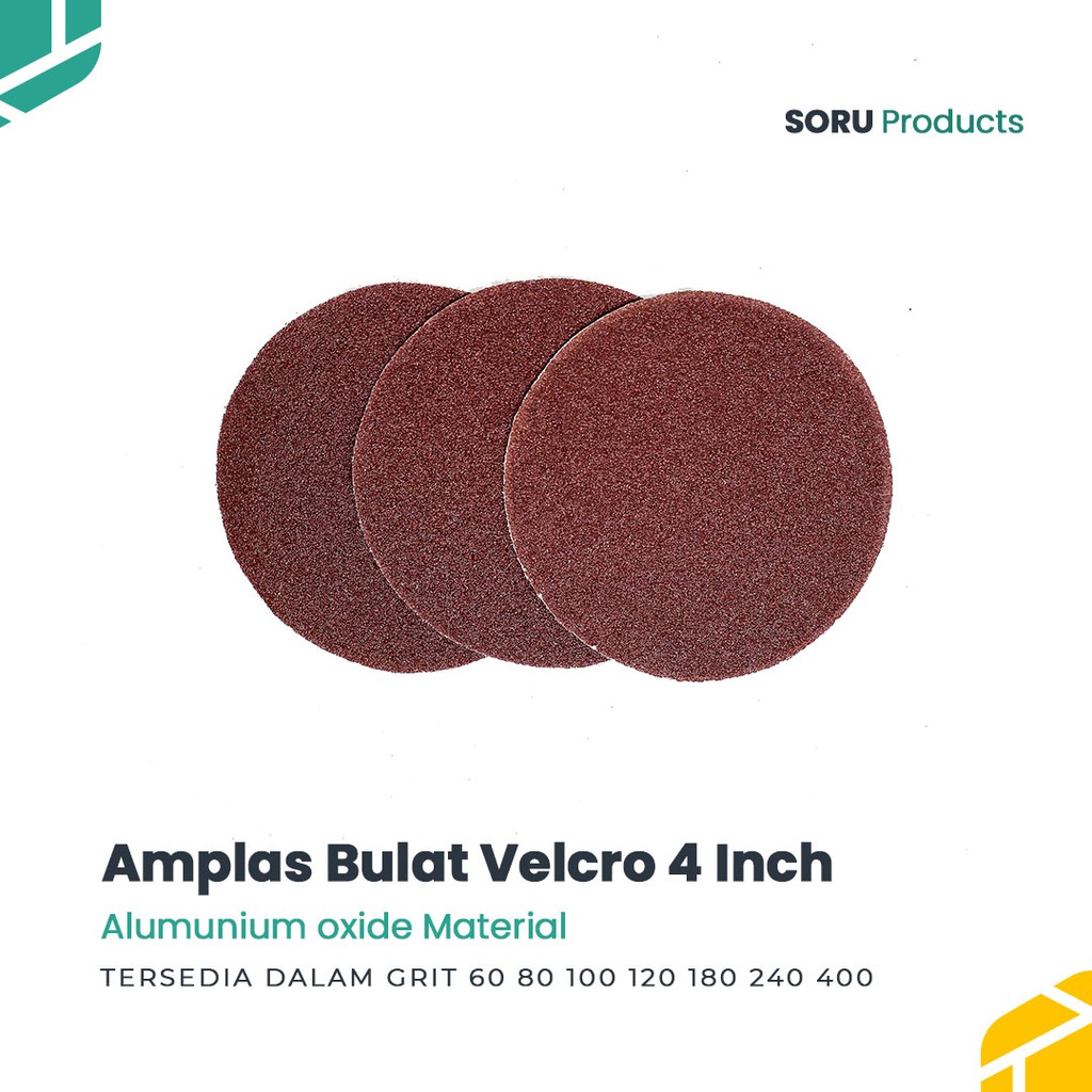 Toko Online SORU Indonesia | Shopee Indonesia