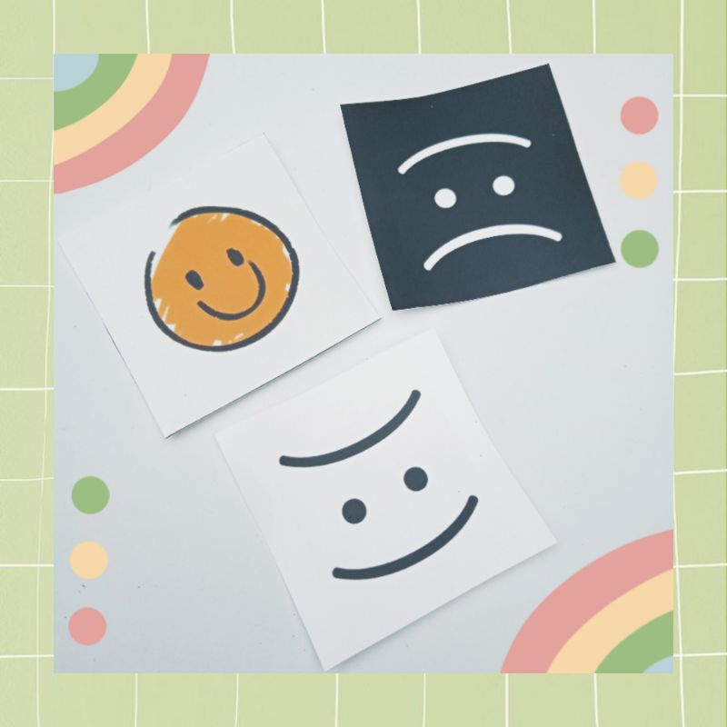 Jual Stiker Bad Buddy The Series | Keychain Akrilik Bad Buddy The ...