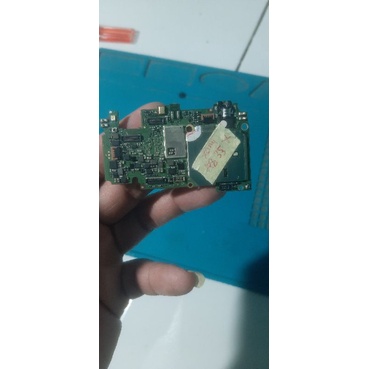 Jual mesin redmi 3/3s matot | Shopee Indonesia