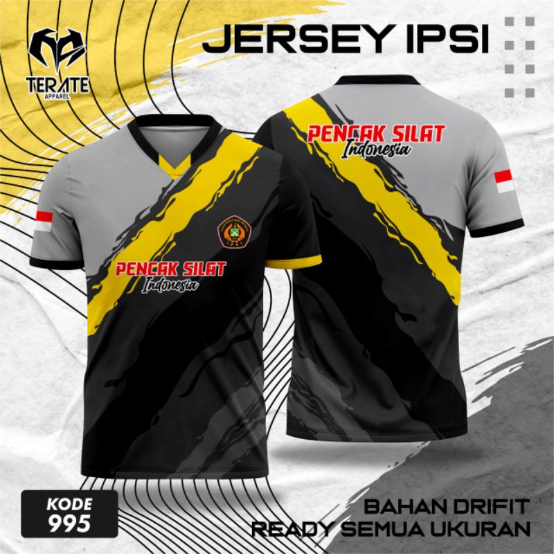 Jual JERSEY KEREN PENCAK SILAT // KAOS JERSEY PENCAK SILAT | Shopee ... Jual JERSEY KEREN PENCAK SILAT // KAOS JERSEY PENCAK SILAT | Shopee ...