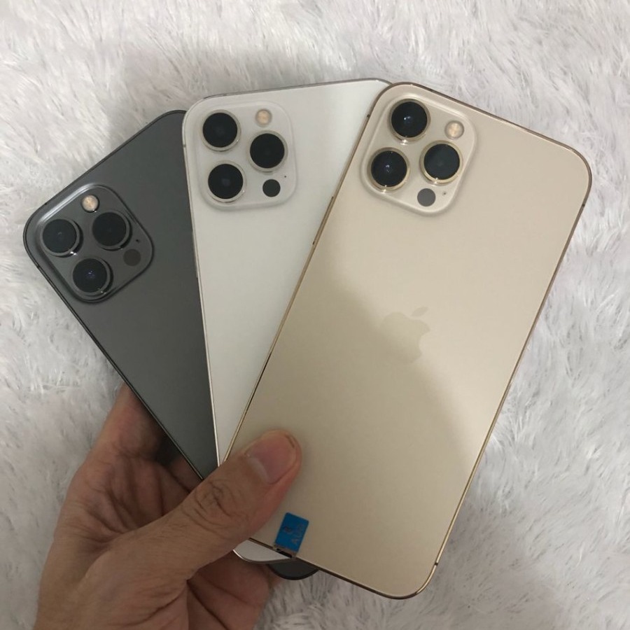 Produk Ahha_store_jaya | Shopee Indonesia