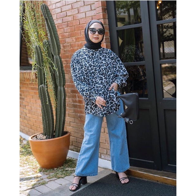 Jual KALEA by Haidee & Orlin | Shopee Indonesia