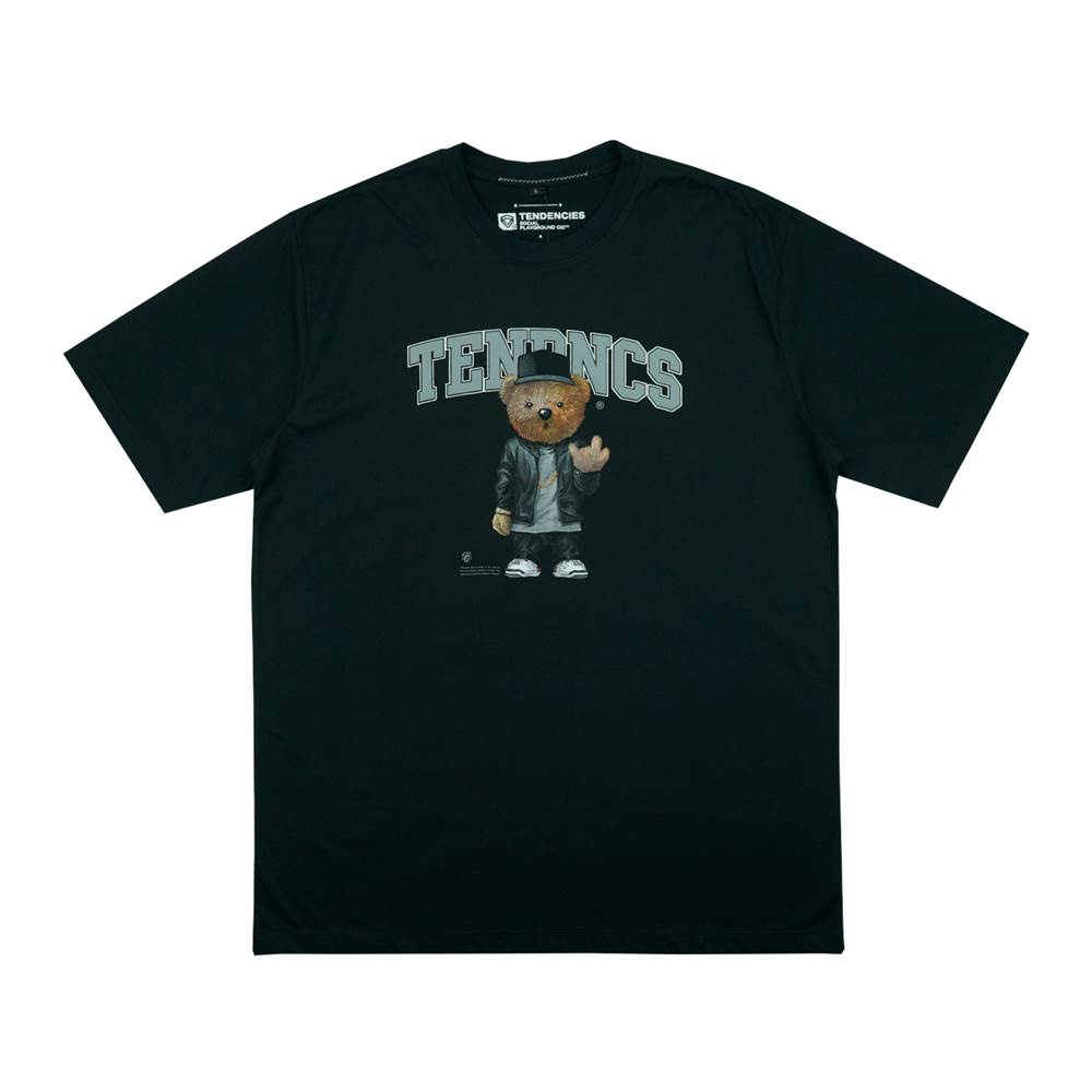 Jual billionaires project Harga Terbaik & Termurah Maret 2023 | Shopee ...