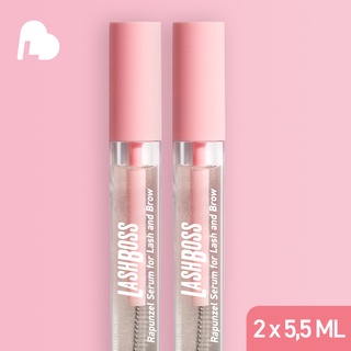 Toko Online Lash Boss Official Shop | Shopee Indonesia