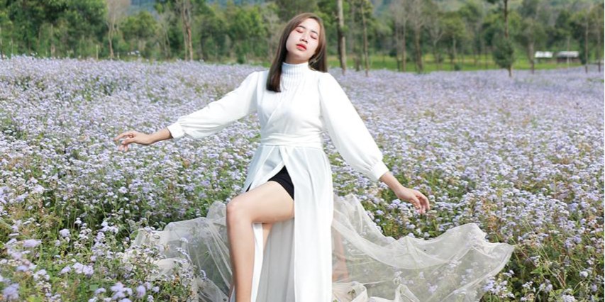 Toko Online maezula.co | Shopee Indonesia