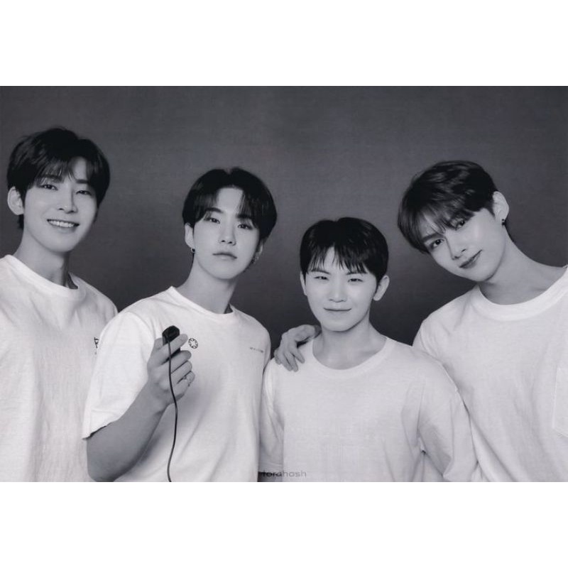 Harga pledis Terbaru Sep 2024 |BigGo Indonesia