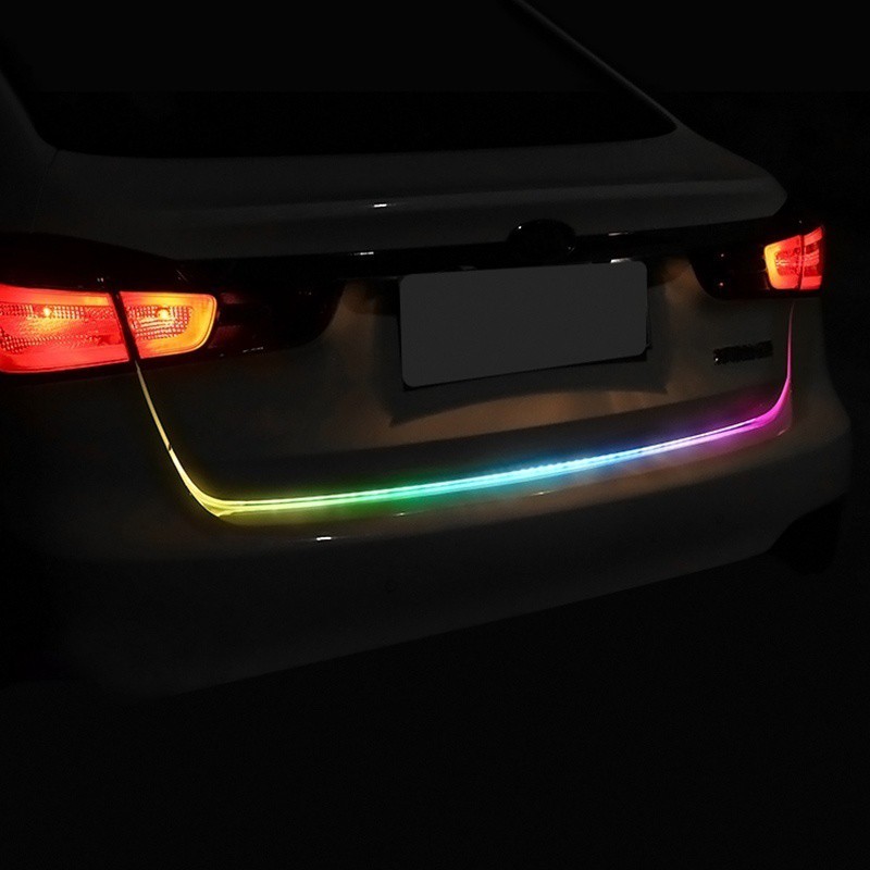 Jual lampu LED mobil asli original dengan led lebih banyak ,jamin lebih ...