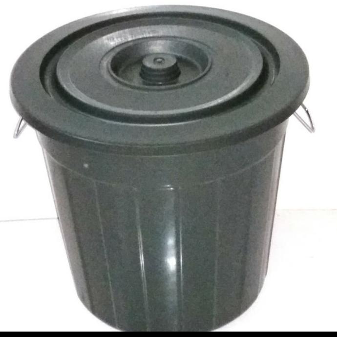 Harga Ember Gede Plastik Terbaru September 2022 |BigGo Indonesia