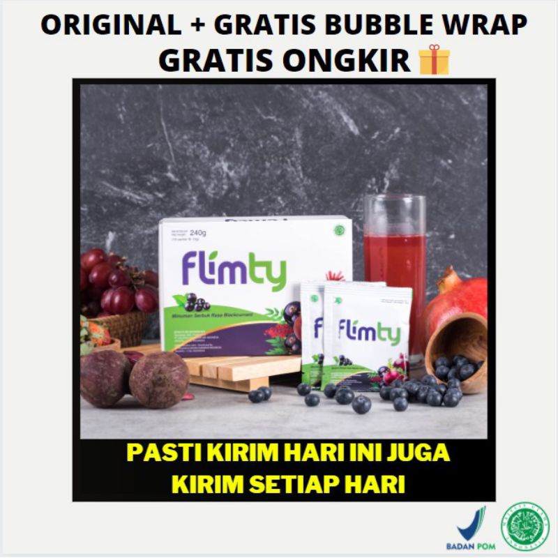 Harga Flimtih Terbaru Mei 2023 |BigGo Indonesia