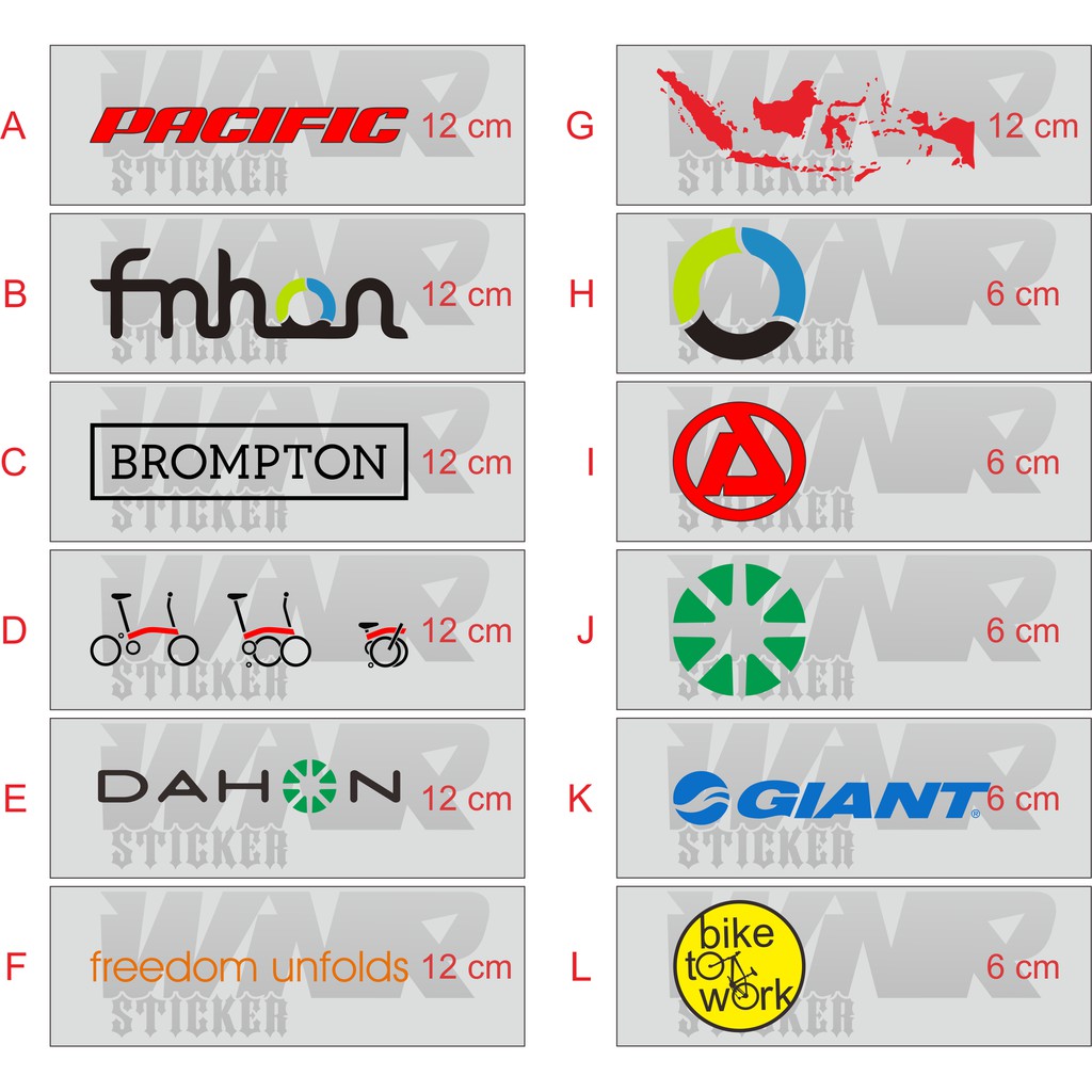 Jual fnhon indonesia Harga Terbaik & Termurah Desember 2022 | Shopee ...