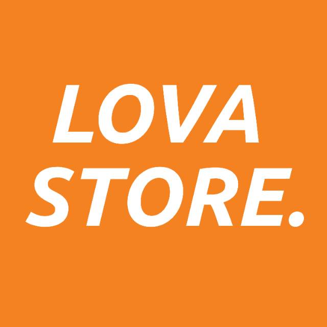 Produk Lova Official Store | Shopee Indonesia