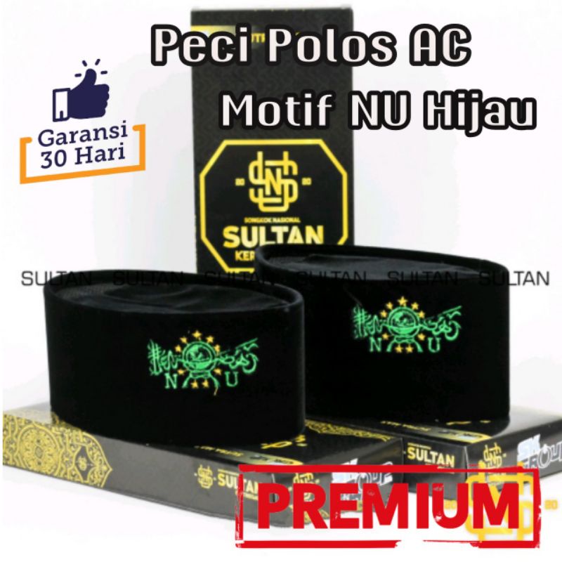 Jual Peci NU I Songkok NU I Peci Motif NU I Songkok Hitam I Peci NU ... Jual Peci NU I Songkok NU I Peci Motif NU I Songkok Hitam I Peci NU ...