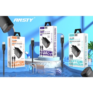 Produk Ansty_Oficial | Shopee Indonesia