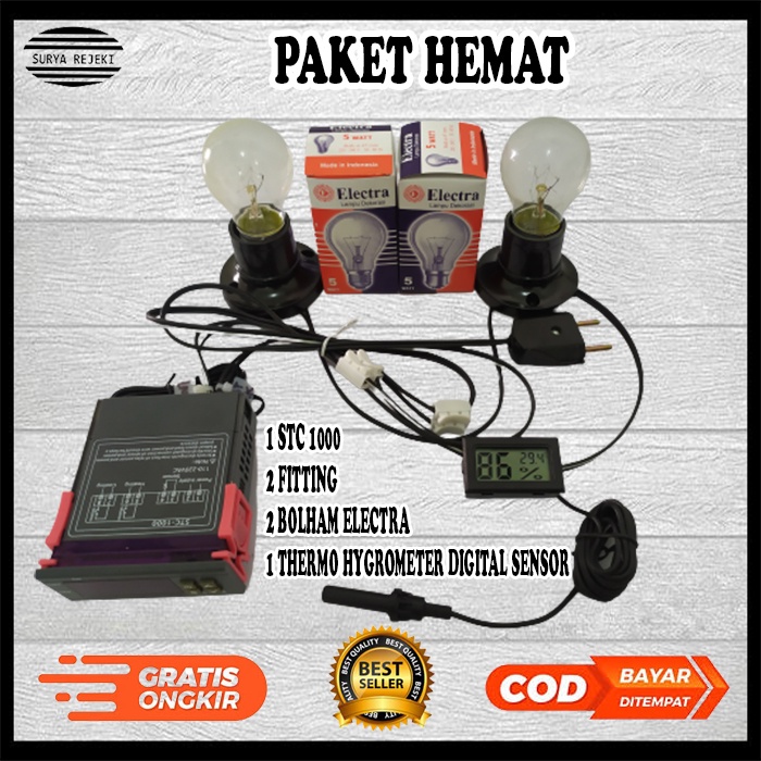 Jual Paket hemat siap pakai untuk mesin tetas telur otomatis / mesin ... Jual Paket hemat siap pakai untuk mesin tetas telur otomatis / mesin ...