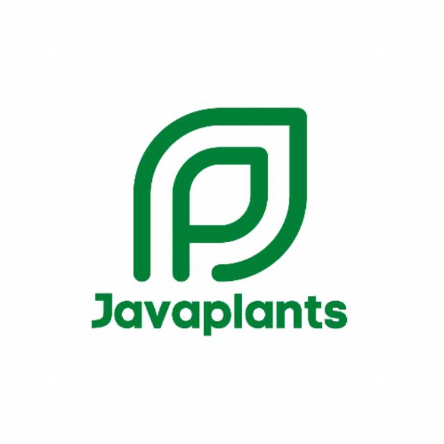 Toko Online javaplants | Shopee Indonesia
