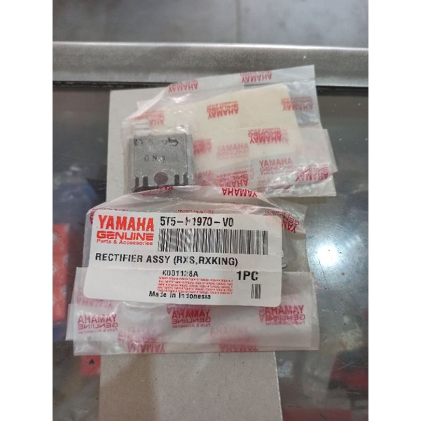 Harga 5t5 h1970 Terbaru Okt 2025 | BigGo Indonesia