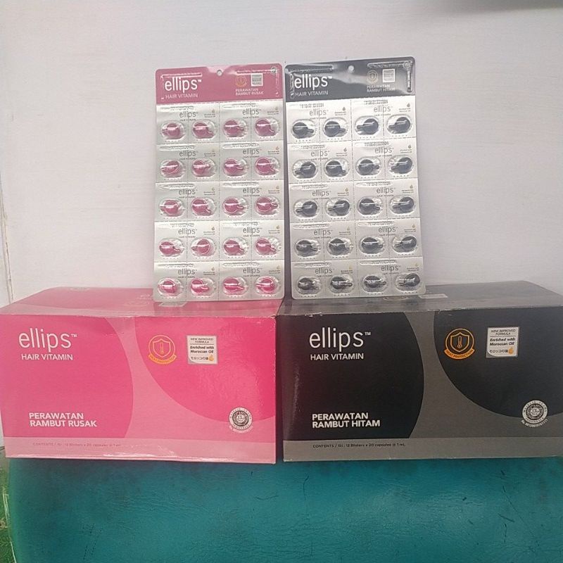 Jual Ellips mini 20 lembar | Shopee Indonesia
