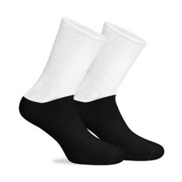 Jual Kaos kaki anak,kaos kaki putih anak cowok cewek,kaos kaki anak SD ... Jual Kaos kaki anak,kaos kaki putih anak cowok cewek,kaos kaki anak SD ...