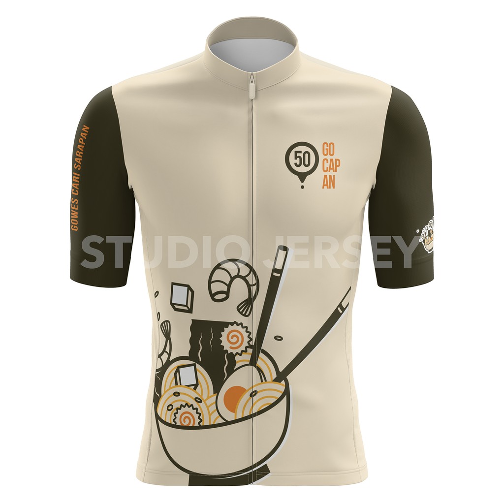 Produk Jersey Studio | Shopee Indonesia