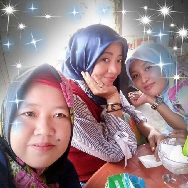 Produk puspasarizubia | Shopee Indonesia