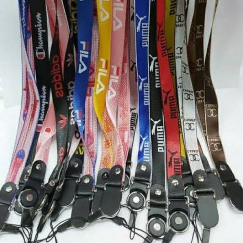Jual tali gantungan hp | Shopee Indonesia