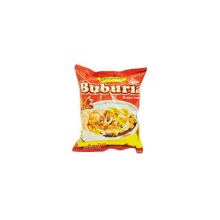 Toko Online Yogya Online Supermarket Official Shop | Shopee Indonesia