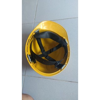 Jual Inner helm safety daleman helm proyek sarang helm standart ...