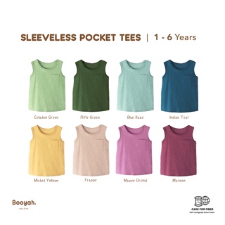 Toko Online Booyah Baby & Kids Official Shop | Shopee Indonesia